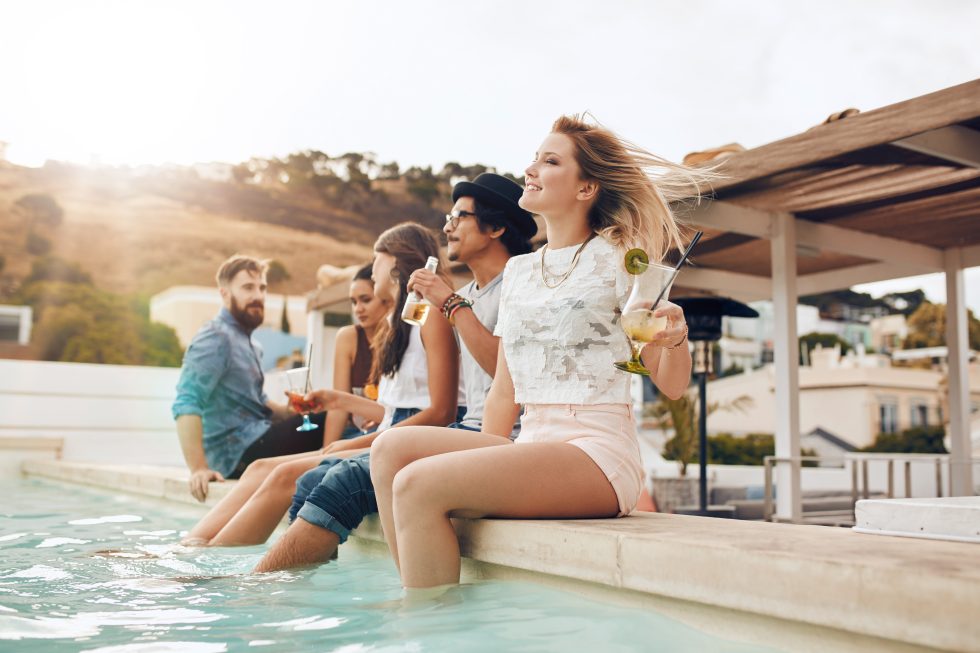 Home - paradiseoceanclubva.com